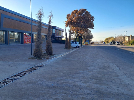 Ijaraga beriladi