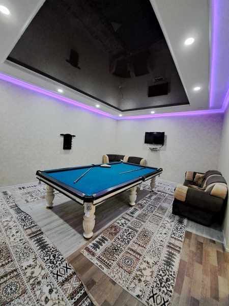 Dacha charvoq dacha bochka dacha arenda