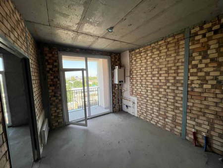 Срочно продается квартира в Ташкенте . 3/3/6 Юнусабад (J2997)