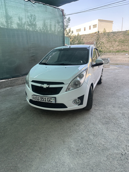 Arenda vikup spark аренда выкуп