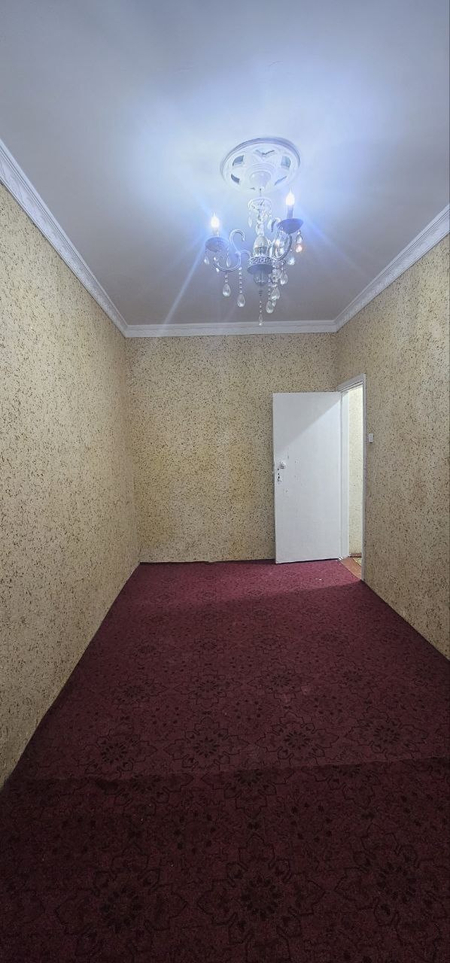Продам чиланзар 16. Двух комнатная. Разделка