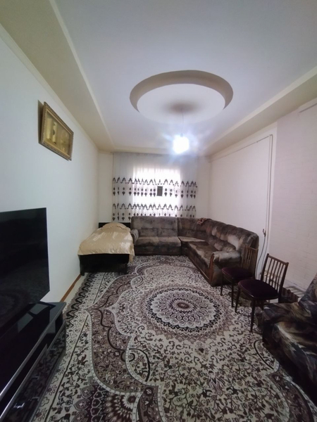 СРОЧНО Продается дом Алмазар  ( С349 )