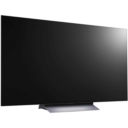 Продаю телевизоры LG OLED77C3RLA