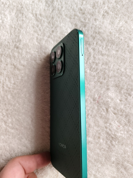 Honor X8b  8+8/256GB IDEAL