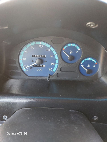 матиз бест сотилади matiz best sotiladi !