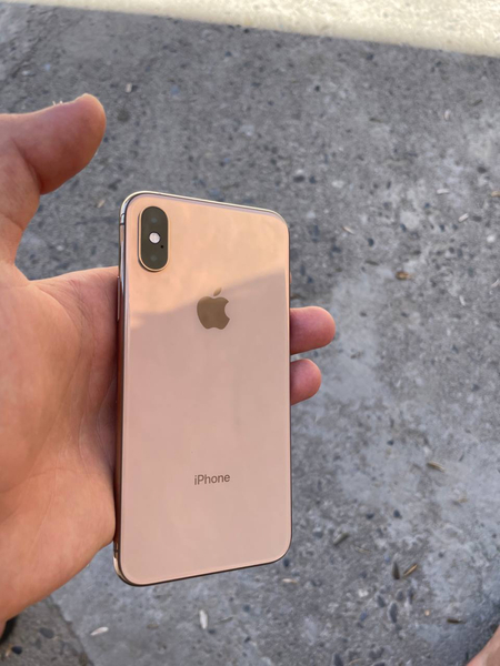 xs apple xs 64 Gb apple xs x