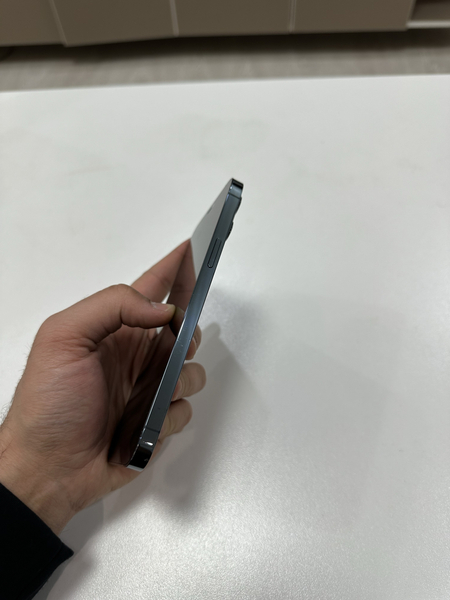 iPhone 12 Pro Max 256GB 84% емкость