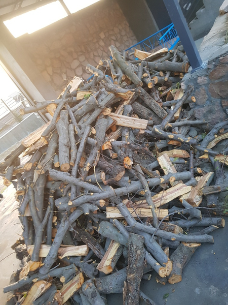 Отн заказга оборамз