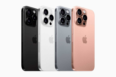 Приобретайте НА РАССРОЧКУ IPHONE 14 PRO по приемлемой цене!!! .