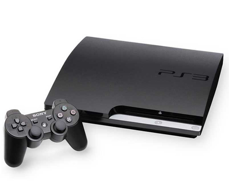 Playstation 3/4/5 идеал Нови состояния доставка бесплатно