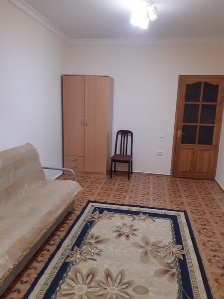 1/1/4 Парк Ашхабад старое Ташми