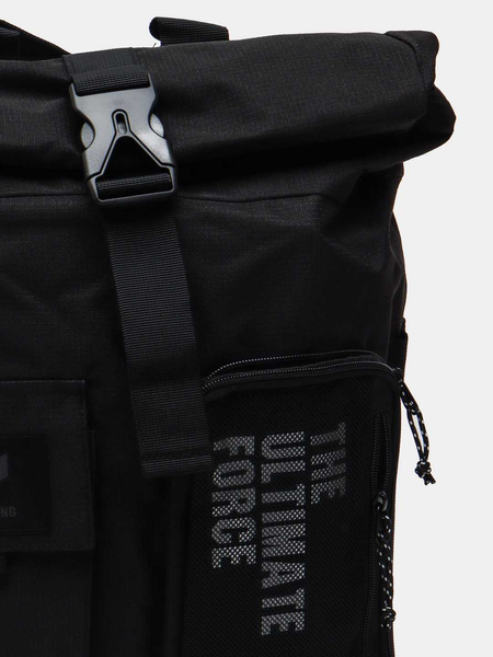 ПРОДАМ Рюкзак для ноутбука ASUS TUF Gaming Backpack VP4700 /17