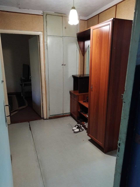 谷 128644 谷 Chilonzor tumanida kvartira sotiladi [74 м²]