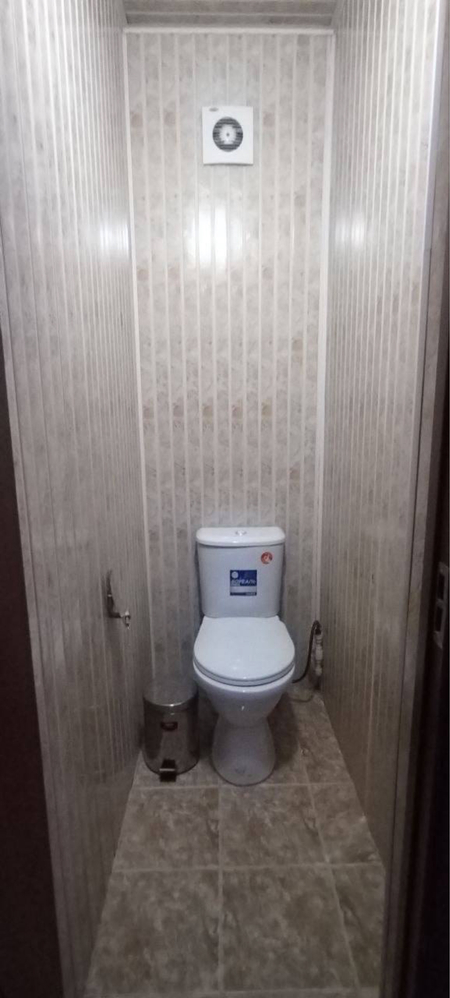 2/1/5- Юнусобод рн 9 кв да Аренда