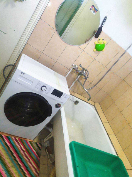 2xonali 1etajda joylashgan yangi jixozlangan kvartira ijaraga beriladi