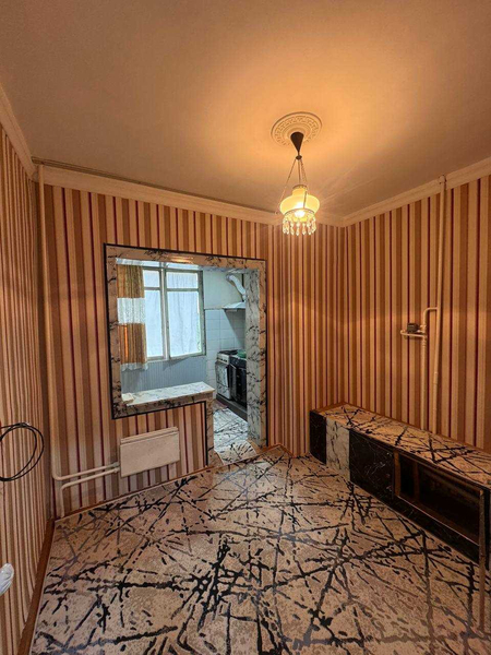 Продам 2х ком квартиру возле базар ИБН СИНО ТЦ