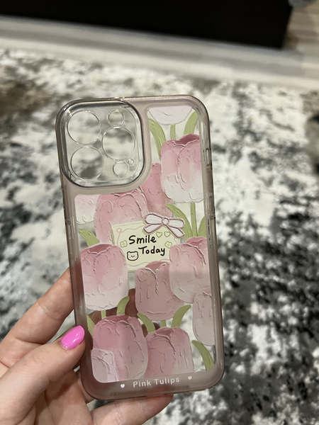 Чехлы для Iphone 13 pro max