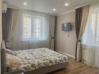 Чиланзар-2• Мирзо-улугбук метро• 2-комн • 60 м² • этаж 2/5 • [УМ:020]