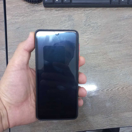Samsung A33 yangi olganimga 3 oy bo'ldi pul kerakligi uchun sotyabman