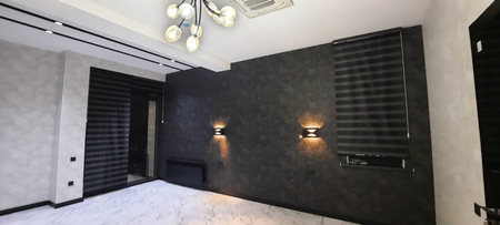 Аренда шикарного дома 500 м2