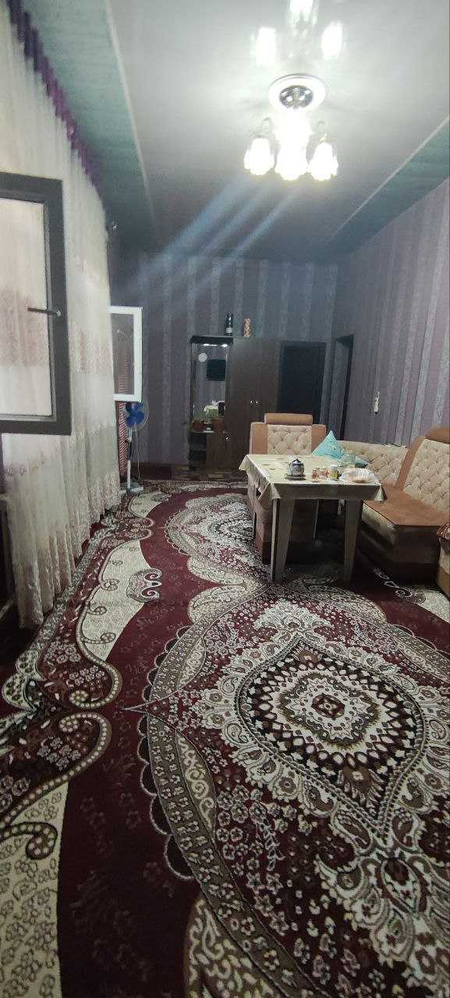 Продается дом в Мирабадском районе