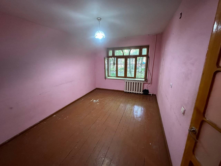 Чиланзар 9.  1 комнатная Продажа.  ДЕШЕВО 40500$
