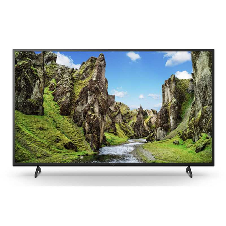 Телевизор SONY 65 KD-X85TJ Мега Скидки!!+Бесплатная доставка!!