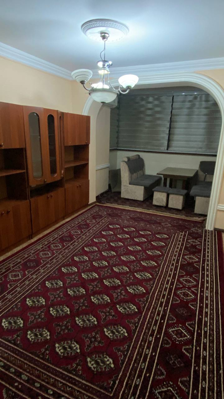 Срочно квартира ижарага берилади