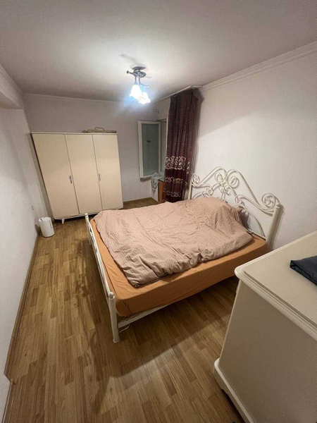 Продается 3/7/9 квартира 70 м2 Дархан Ор-р: Бизнес центр Inkonel (ИСА)