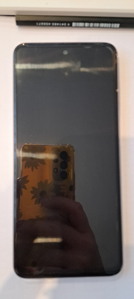 Redmi Note 9S 8/128