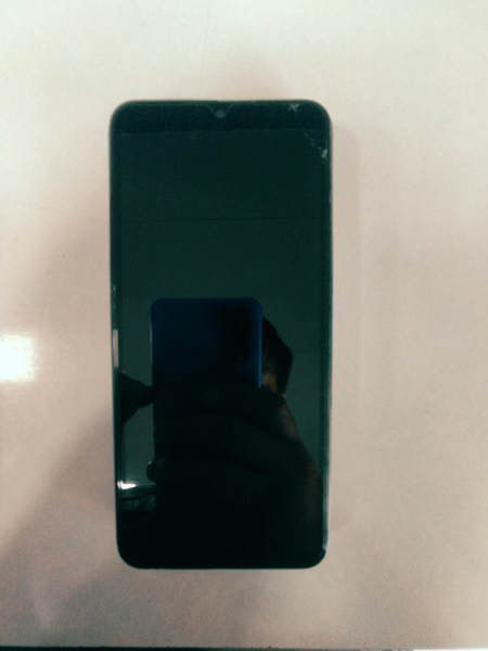 Infinix hot 11 128 gb