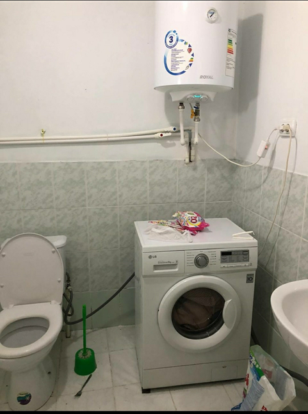 Майский дом дача, 4 ком 10 сот
