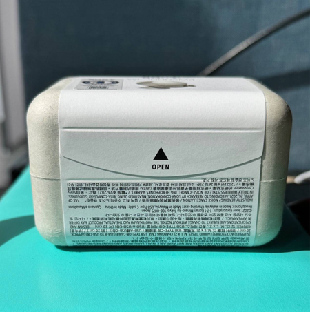 SONY WF 1000XM4 наушники