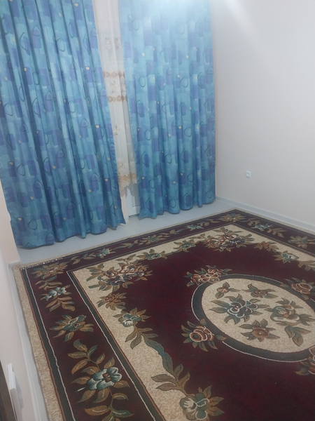 Сдаю в аренду свой квартиру  350$