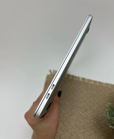 Macbook Pro M1 2020/2021 13inch