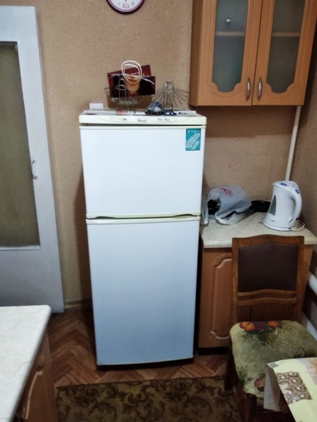 1 ком. Башлык. Аренда.