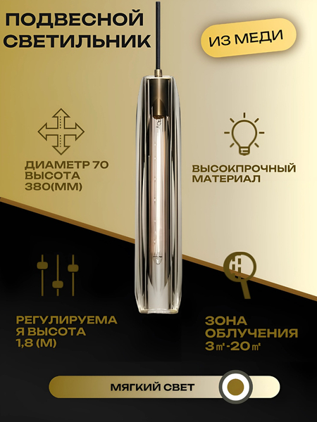 Инфографика Uzum market  современный дизайн создание и заполнение карт