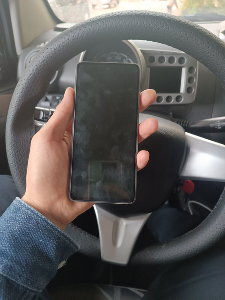 Samsung A 52 128 tali