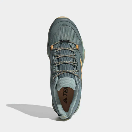 Женские кроссовки Adidas terrex