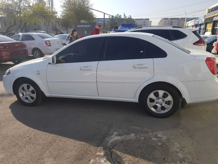 Jentra 2019 avtomat kraska toza