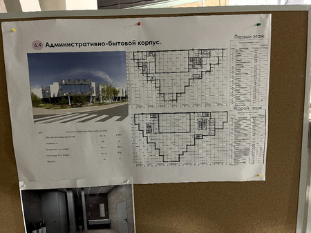 Ремонт кв и дом .