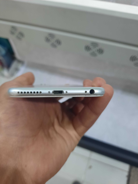 iPhone 6 plus 64 gb