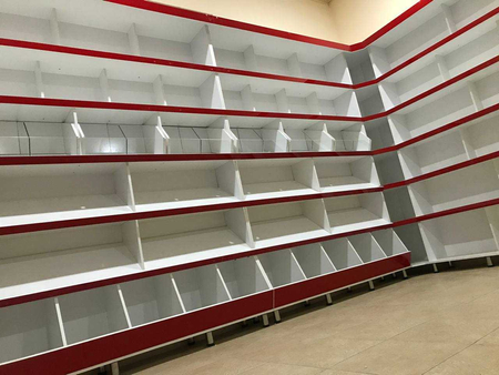 Все виды мебели на заказ от производителя ( мебель для магазина )