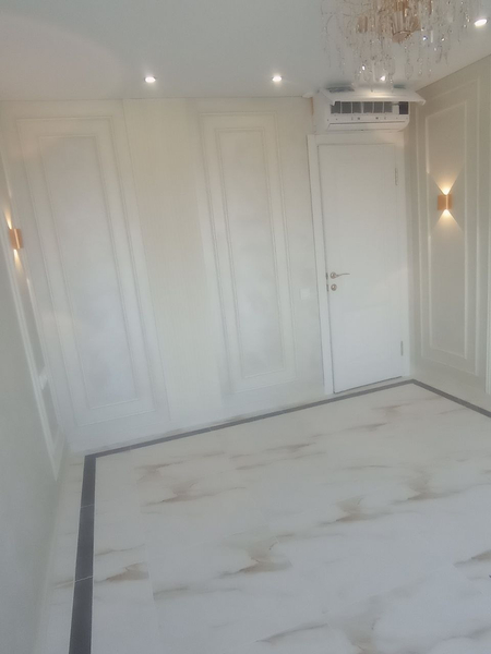 Malyar usta sifatli