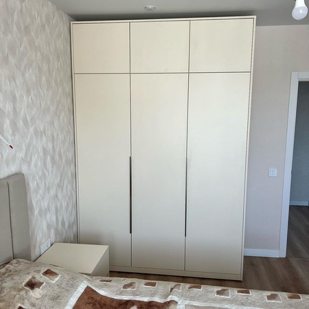 Shkafuzb shkaf shkaflar shkop шкаф купе
