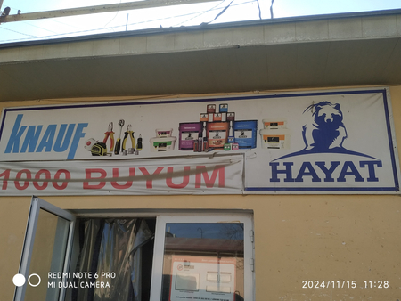 Цемент кум охак гишт кумир краска саморез бор доставка хизматам бор