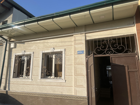 Продаю участку свою
