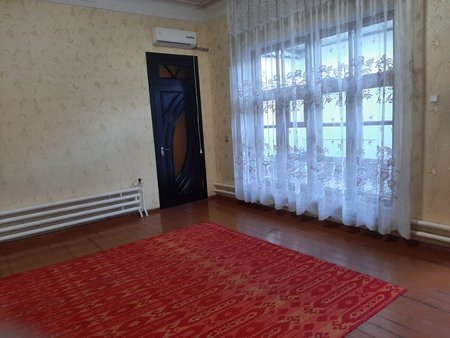 350у.е Кукча Штаб Она бола баниса 6 сотик 2 хона