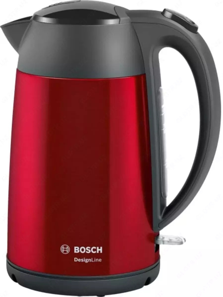 Чайник Bosch TWK3P424
