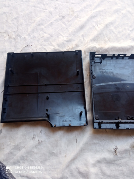PS3 IGRA VA Multiman zamena terma pasta